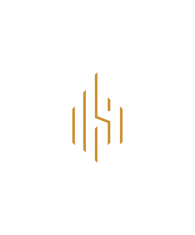 Original Logo Symbol Ateis Patrimoine